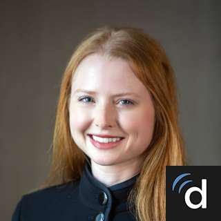 Dr. Annabel K. Frank, MD | San Francisco, CA | Hematologist | US News ...