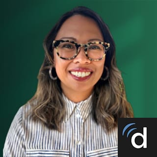 Stephanie S. Pace (Samar), NP | Philadelphia, PA | Family Nurse ...