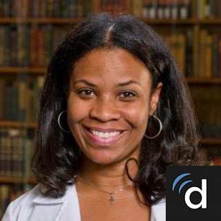 Judith Smith – Los Angeles, CA | Neurology