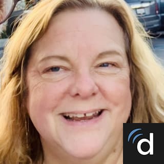 Dr. Patricia Clarke, MD | Los Angeles, CA | Pediatrician | US News Doctors