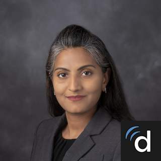 Dr. Sravanthi Lavu, MD | Houston, TX | Pathologist | US News Doctors
