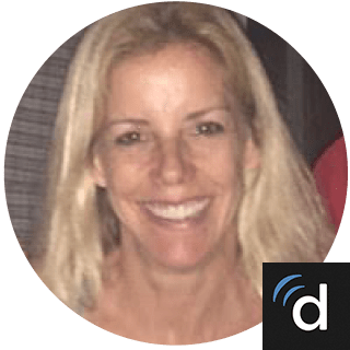 Dr. Lisa Lowe, MD – San Diego, CA | Emergency Medicine