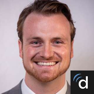 Dr. Devin Towne, DO – Rochester, NY | Other MD/DO