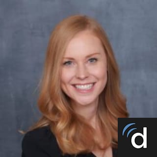 Find Physician Assistants in Star, ID | US News Doctors