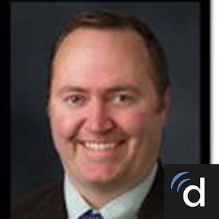 Best Benign or precancerous skin growths Doctors in Monticello, MN ...