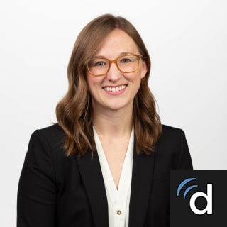 Dr. Emily Torgerson, DO – Mchenry, IL | Emergency Medicine