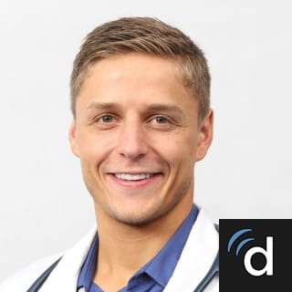 Dr. Anthony Edholm, MD – Bloomington, MN | Emergency Medicine