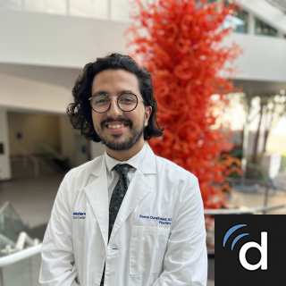 Dr. Seena Ounsinegad, MD | Dallas, TX | Psychiatrist | US News Doctors