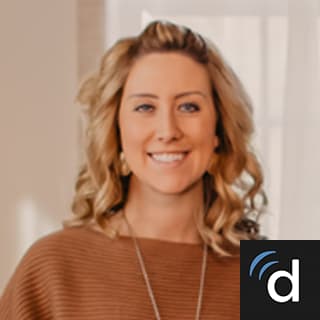 Carly J. Cooper (George), NP | Altoona, PA | Psychiatric Nurse ...