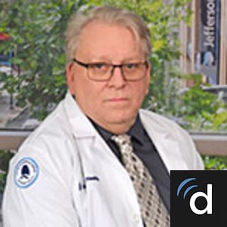 Dr. David J. Gehring, MD | Woodbury, NJ | Internist | US News Doctors