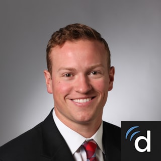 Dr. Brian H. Zalneraitis, MD | Bethesda, MD | Orthopedist | US News Doctors