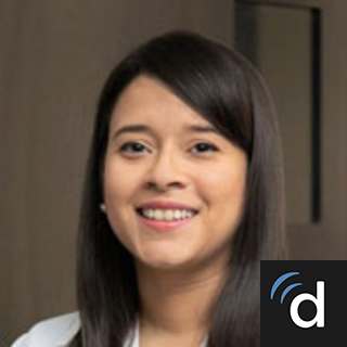 University Medical Center-New Orleans in New Orleans, LA - Rankings ...