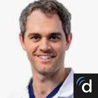 Dr. Timothy M. Burg, DO | Pittsburgh, PA | Physiatrist | US News Doctors