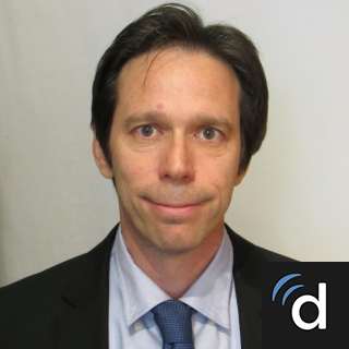 Dr. Tomer Mann, MD | Bay Shore, NY | Cardiologist | US News Doctors