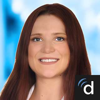 Melissa Lightner – Pittsburgh, PA | Family Nurse Practitioner