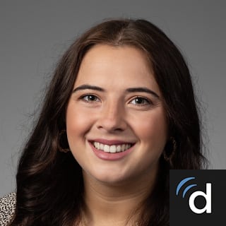 Dr. Jamie Castle, DO | Columbus, GA | Pediatrician | US News Doctors