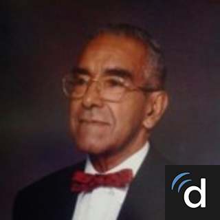 Dr. Ramon Isales, MD | Palm Bay, FL | Pediatrician | US News Doctors