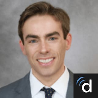 Dr. Logan Hobus, MD | Athens, GA | Resident Physician | US News Doctors