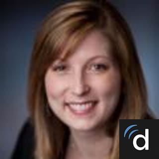 Dr. Jennifer S. Kelly, MD | Tualatin, OR | Obstetrician-Gynecologist ...