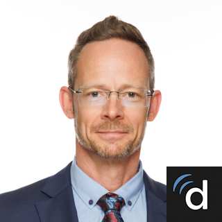 Dr. John A. Ebner, DO | Phoenix, AZ | Dermatologist | US News Doctors