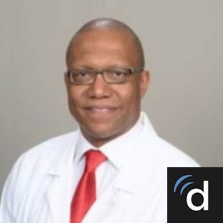 Dr. Henri-Robert Delbeau, MD | East Patchogue, NY | Internist | US News ...