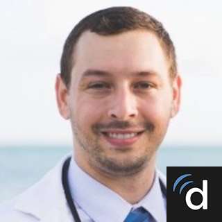 Dr. David Husband, MD | Gainesville, FL | Internist | US News Doctors