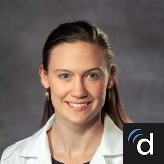 Dr. Stephanie Sullivan, MD | Nashville, TN | Oncologist | US News Doctors