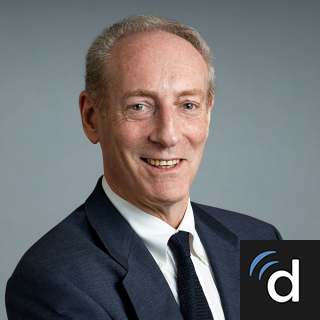 The Best Psychiatrists in New York | US News