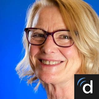 Doctors at Parkview Regional Medical Center in Fort Wayne, IN | Best ...