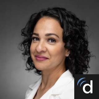 Dr. Sahar Zuberi, MD | Phoenix, AZ | Family Medicine Doctor | US News ...