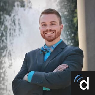 Dr. Brian Davis, MD – Boulder, CO | Orthopaedic Surgery