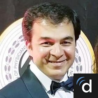 Dr. Nusrum Iqbal, MD | Tucson, AZ | Internist | US News Doctors