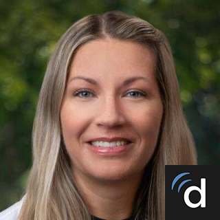 Dr. Jennifer Park, DO | Camp Pendleton, CA | Internist | US News Doctors