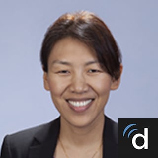 Best Hypertensive retinopathy Doctors in La Fayette, NY | Ratings ...