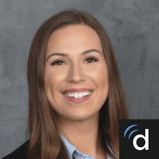 Dr. Natalie Trojanowski, MD | Houston, TX | Anesthesiologist | US News ...