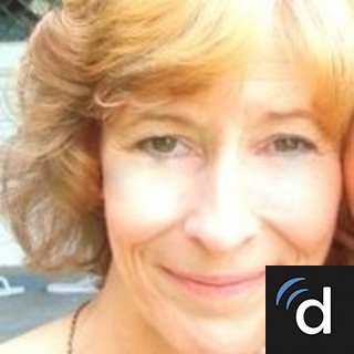 Best Alcohol use disorders Doctors in West Winfield, NY | Ratings ...