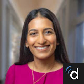 Dr. Catherine T. Kurian, DO | Carmel, IN | Internist | US News Doctors