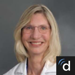 Dr. Kathleen C. Finzel, MD | Lake Success, NY | Radiologist | US News ...