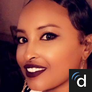 Dr. Amira Sheikh Mohamed, MD | San Diego, CA | Internist | US News Doctors