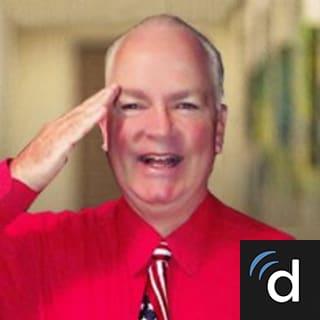 Dr. George R. Smith, MD | Martinsburg, WV | Ophthalmologist | US News ...