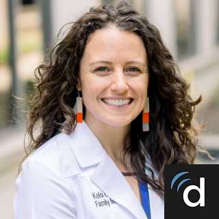 Dr. Kelsi Rae Evans, DO | Fairbanks, AK | Family Medicine Doctor | US ...