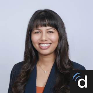 Dr. Shreya Mathur, DO | Orlando, FL | Pediatrician | US News Doctors