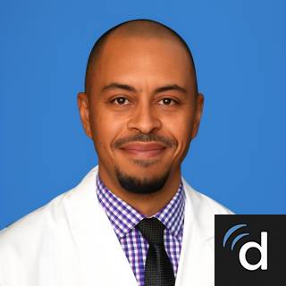 Dr. Samuel Edusa, MD – Valdosta, GA | Internal Medicine