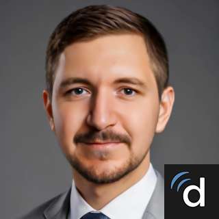 Dr. Jeremiah Howard, DO | Gainesville, FL | Family Medicine Doctor | US ...