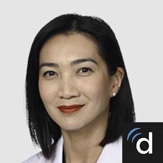 Best Arterial blot clot /embolism Doctors in Wildwood, FL | Ratings ...