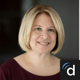 Dr. Edith Gurewitsch Allen, MD – Poughkeepsie, NY | Obstetrics & Gynecology