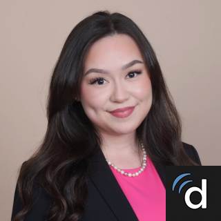 Dr. Elvia Villarreal, MD | Houston, TX | Obstetrician-Gynecologist | US ...