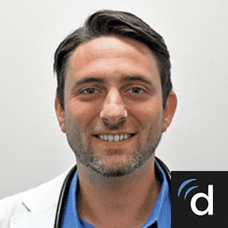 Dr. Vincent Izzi, MD | Glen Burnie, MD | Family Medicine Doctor | US ...