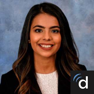 Dr. Nikita Kadakia, MD | Loma Linda, CA | Plastic Surgeon | US News Doctors