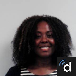 Kingsboro Psychiatric Center in Brooklyn, NY - Rankings & Ratings